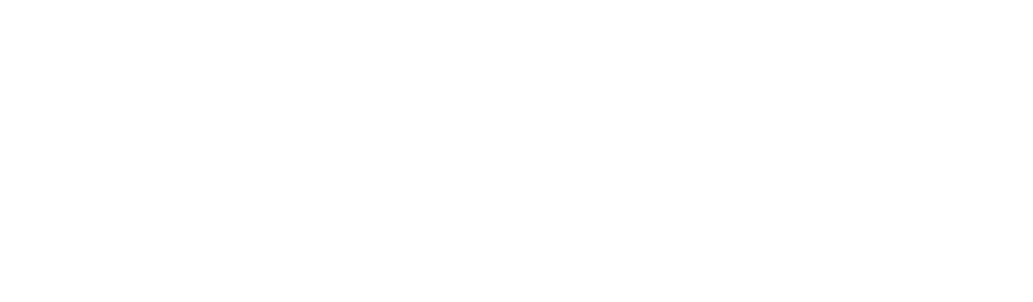 First Day for Teachers - Global Paradigm Baccalaureate School