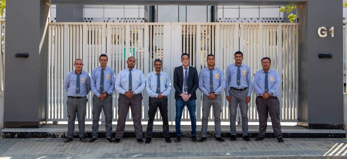 Primary Years Programme - Global Paradigm Baccalaureate School