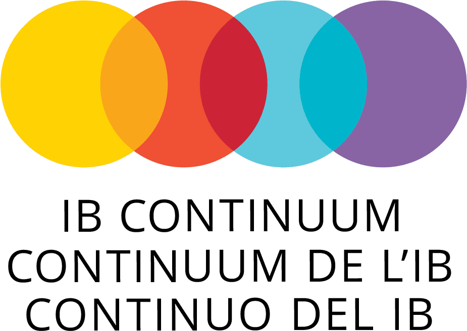 Accreditation - Global Paradigm Baccalaureate School